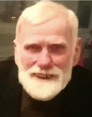 Condolence Book for Terry CASSIDY (East Wall, Dublin) | rip.ie