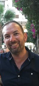 Condolence Book for TERRY MOUNTFORD (Rathangan, Kildare) | rip.ie