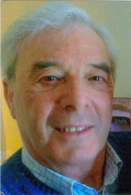 Condolence Book for Terry WILLIAMS (Greystones, Wicklow) | rip.ie