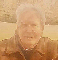 Death Notice of Tony FELL (Ballybrack, Dublin) | rip.ie