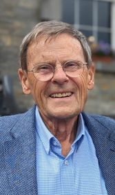 Condolence Book for Tom Grier (Castlebar, Mayo) | rip.ie