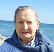 Death Notice of Thomas (Tom) Murray (Douglas, Cork) | rip.ie