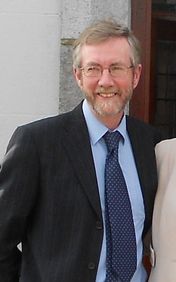 Death Notice of Thomas (Tom) Griffin (Navan, Meath) | rip.ie