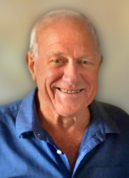 Condolence Book for Thomas (Tom) KANE (Blackrock, Dublin) | rip.ie