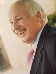 Condolence Book for Tom Milne (Lorrha, Tipperary) | rip.ie