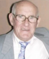 Condolence Book for Thomas (Tommy) Murray (Bailieborough, Cavan) | rip.ie