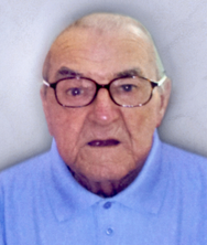 Death Notice of Thomas TALLANT (Ballybrack, Dublin) | rip.ie