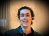 Condolence Book for Joseph Feerick (Milltown, Galway) | rip.ie