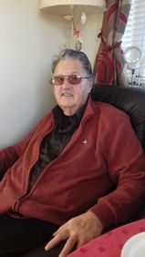 Condolence Book for Allan Wright (Portlaoise, Laois) | rip.ie