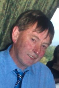 Condolence Book for Jerh Walsh (Newmarket, Cork) | rip.ie