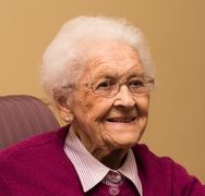 Condolence Book for Bridget Sexton (née Newe) (Portlaoise, Laois) | rip.ie