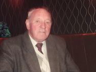 Condolence Book for Garry Kenny (Castlebar, Mayo) | rip.ie