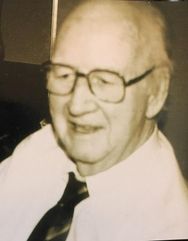 Condolence Book for Connie Brouder (Athea, Limerick) | rip.ie