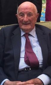 Condolence Book for Luke Shannon (Elphin, Roscommon) | rip.ie