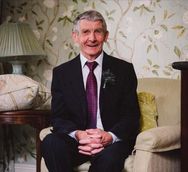 Condolence Book for Sean Vaughan (Ennistymon, Clare) | rip.ie