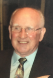Condolence Book for Tim Boyle (Lifford, Donegal) | rip.ie