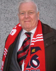 Condolence Book for TIMOTHY (TIM) DELANEY (Toomevara, Tipperary) | rip.ie