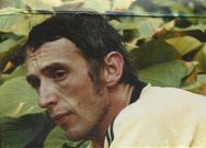 Death Notice of John Arthur Timson (Ballygar, Galway) | rip.ie