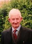 Condolence Book for Timothy (Tim) HEGARTY (Bilboa, Carlow) | rip.ie