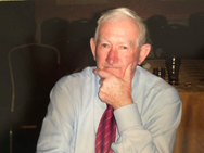 Condolence Book for Timothy (Tim) O'Brien (Duagh, Kerry) | rip.ie