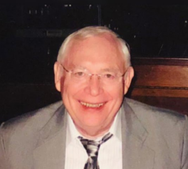 Condolence Book for Timothy Brendan (Tim) Leyne (Listowel, Kerry) | rip.ie