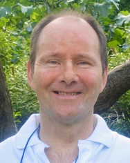 Death Notice of Neeraj (Timothy) O'Riordan (Killarney, Kerry) | rip.ie