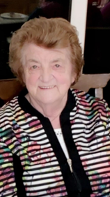 Condolence Book for Teresa Killian (Four Roads, Roscommon) | rip.ie