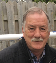 Death Notice of Thomas LAFFAN (Dublin 22, Dublin) | rip.ie