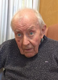 Death Notice of Thomas W Liston (Athea, Limerick) | rip.ie