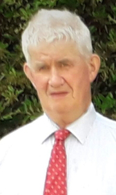 Death Notice of Tom Casey (Nenagh, Tipperary) | rip.ie