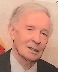 Death Notice of Tom Power (Killeagh, Cork) | rip.ie