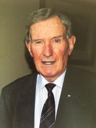 Condolence Book for Tom VELDON (Claremorris, Mayo) | rip.ie