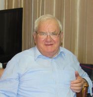 Condolence Book for TOM FALLON (Loughrea, Galway) | rip.ie