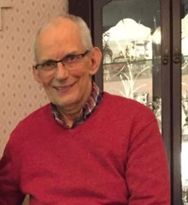 Condolence Book for Thomas Davis (Ballinamuck, Longford) | rip.ie