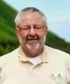 Death Notice of Tom MANTON (Dunmore East, Waterford) | rip.ie