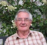 Condolence Book for Professor Tom GALLAGHER (Churchtown, Dublin) | rip.ie