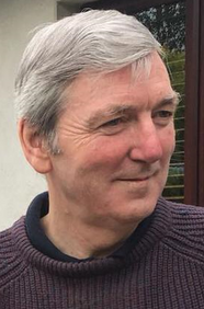 Death Notice of Thomas Kavanagh (Dublin 1, Dublin) | rip.ie