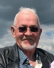 Condolence Book for Tom Lane (Kiskeam, Cork) | rip.ie