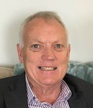 Death Notice of TOM MOORE (Tralee, Kerry) | rip.ie