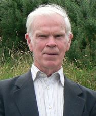 Death Notice of Tom Niland (Ballyhaunis, Mayo) | rip.ie