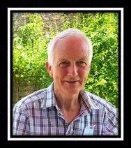 Death Notice of THOMAS O'HALLORAN (Gort, Galway) | rip.ie