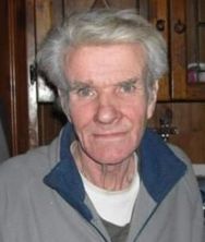 Death Notice of Thomas (Tom) Veale (Clonmel, Tipperary) | rip.ie