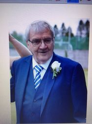 Condolence Book for Tom Greene (Ballinlough, Roscommon) | rip.ie