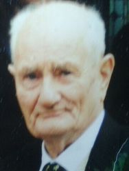 Death Notice of Tom Mullen (Killoe, Longford) | rip.ie