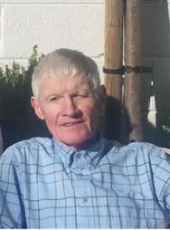 Death Notice of Thomas Murtagh (Longford Town, Longford) | rip.ie