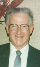 Death Notice of John Thomas ( Tommie) Casey (Lanesborough, Longford ...