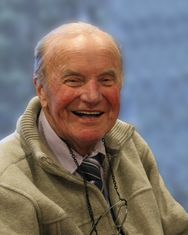 Death Notice of Tommy Luby (Drimnagh, Dublin) | rip.ie