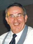 Condolence Book for Anthony (Tony) FARRELL (Dun Laoghaire, Dublin) | rip.ie