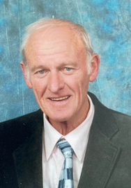 Condolence Book for Tony Harvey (Bray, Wicklow) | rip.ie