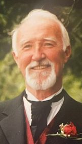 Death Notice of Tony Hennessy (Tralee, Kerry) | rip.ie